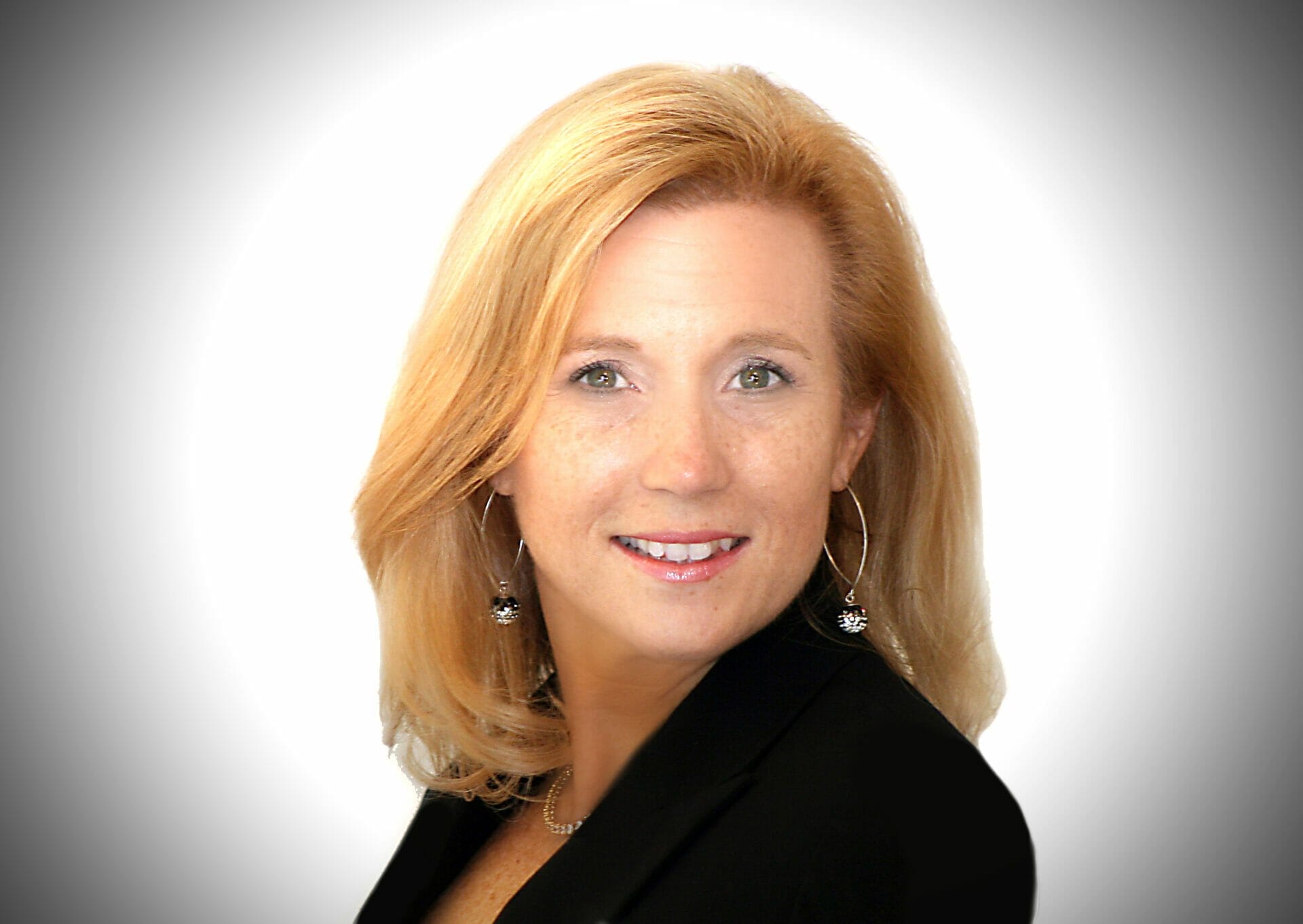 PRIVACY In The Age of Big Data - Sue Scheff BlogSue Scheff Blog