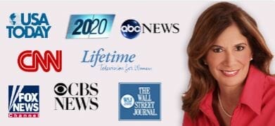 5 Ways You Can Be An Upstander - Sue Scheff Blog