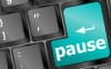 PAUSE Before You Send, It's Safer - Sue Scheff Blog