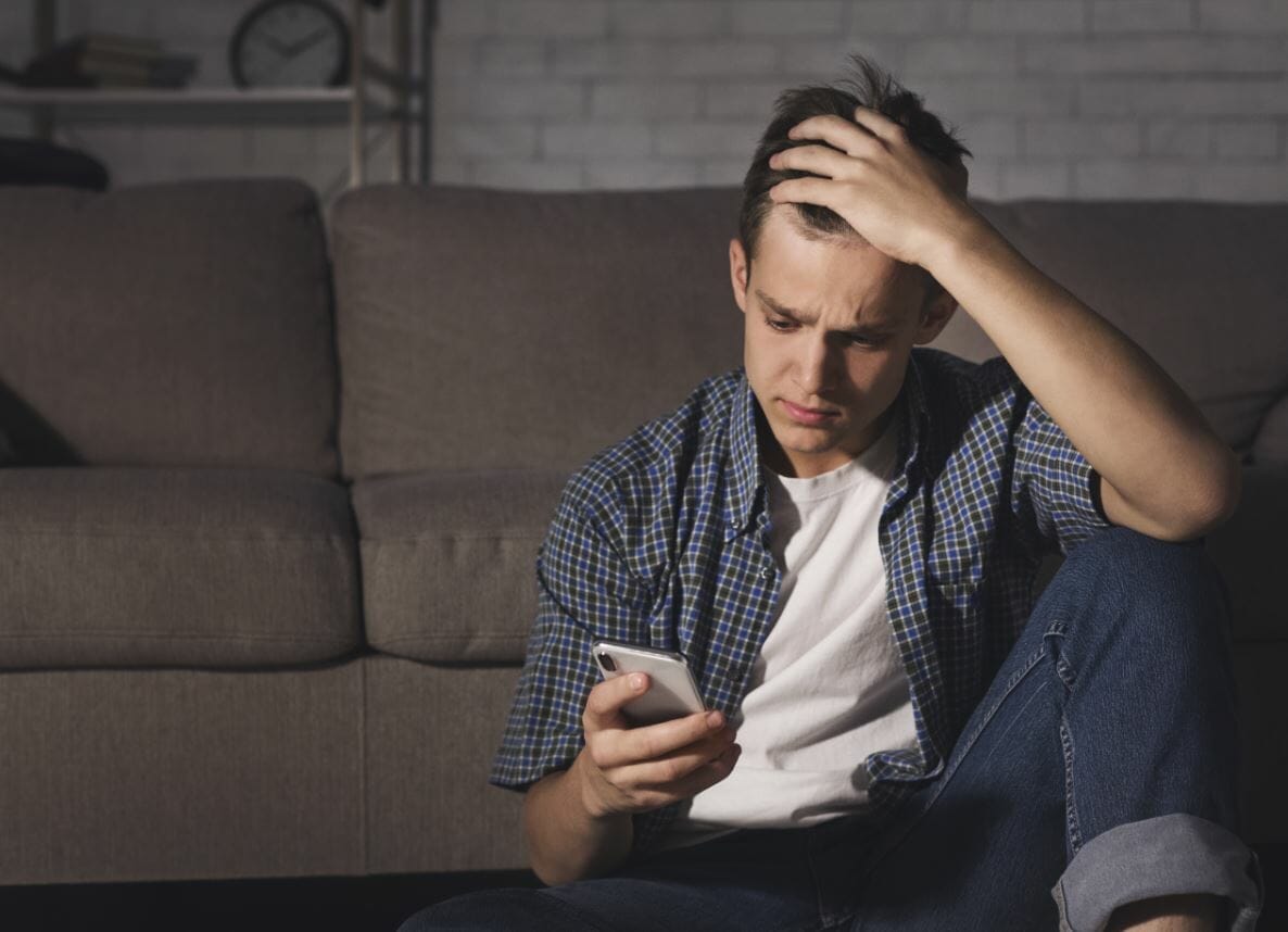 Cyberbullying: Reporting Online Hate - Sue Scheff Blog